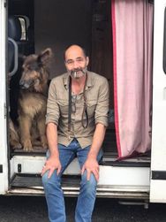 Condolence Book for Eoin Delahunty (Piltown, Kilkenny) | rip.ie