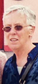 Condolence Book for Sr. Grace (Maura) Keane (Kilmaine, Mayo) | rip.ie