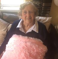 Condolence Book for Anne Hall (Bunclody, Wexford) | rip.ie