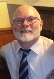 Condolence Book for John Lyons (Crusheen, Clare) | rip.ie