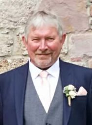 Condolence Book for Donal Burke (Durrus, Cork) | rip.ie