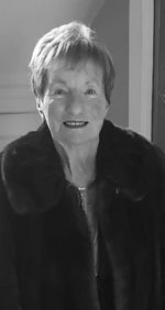 Death Notice of Angela Keegan (née Casey) (Drogheda, Louth) | rip.ie