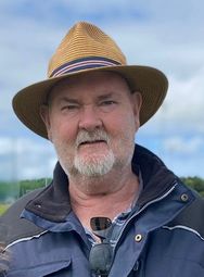 Condolence Book for Liam Duffy (Duagh, Kerry) | rip.ie