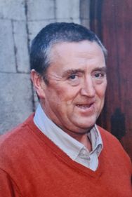 Sarah Frayne's Instagram, Twitter & Facebook on IDCrawl