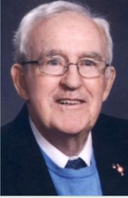 Death Notice of Michael Clancy (Oughterard, Galway) | rip.ie