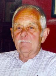 Condolence Book for Patrick Francis (Frank) Walsh (Gort, Galway) | rip.ie