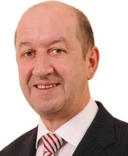 Death Notice of Michael Carty (Knock, Mayo) | rip.ie