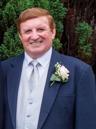 Condolence Book for John Sheehy (Duagh, Kerry) | rip.ie