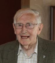 Death Notice of James Barrow (Ennis, Clare) | rip.ie