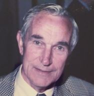 Condolence Book for Jim Sheahan (Listowel, Kerry) | rip.ie