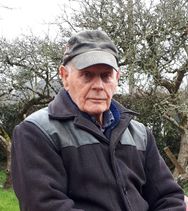 Condolence Book for John Foley (Portlaw, Waterford) | rip.ie