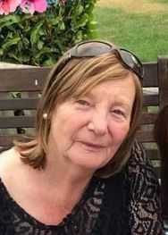 Condolence Book for Esther Smyth (née Kearney) (Navan, Meath) | rip.ie