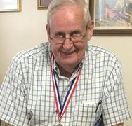 Death Notice of PJ Cunnane (Knock, Mayo) | rip.ie