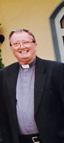 Death Notice of Fr John Walsh (Tubbercurry, Sligo) | rip.ie