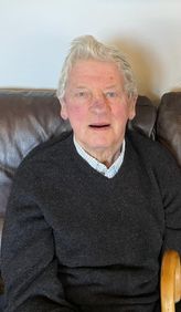 Condolence Book for Dan (Da) Keane (Listowel, Kerry) | rip.ie