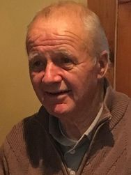 Condolence Book for David Noel Lee (Midleton, Cork) | rip.ie