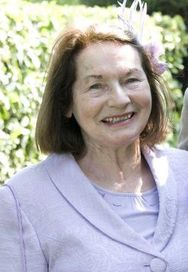 Death Notice of Eileen Blighe (née McCabe) (Drumcliffe, Sligo) | rip.ie