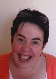 Condolence Book for Marina Finnerty (Brideswell, Roscommon) | rip.ie