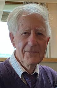 Death Notice of Johnny MURPHY (Enniscorthy, Wexford) | rip.ie