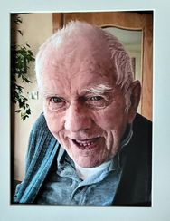 Condolence Book for Matthew (Mattie) GRIMES (Mullingar, Westmeath) | rip.ie