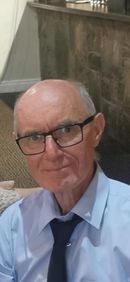 Death Notice of Mariusz Andrzdej Wantuch (Charleville, Cork) | rip.ie