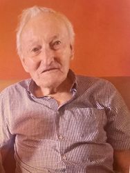 Death Notice of Anthony (Tony) Kelly (Donadea, Kildare) | rip.ie