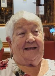 Condolence Book for Elizabeth (Liz) KELLY (née Carroll) (Mullingar, Westmeath) | rip.ie