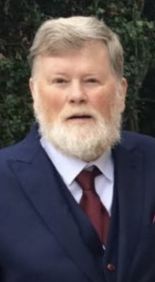 Death Notice of Martin Furlong (Ballyhogue, Wexford) | rip.ie