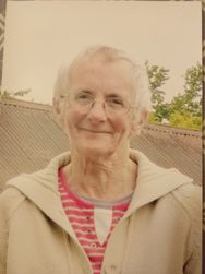 Condolence Book for Anne Brannigan (Loughgall, Armagh) | rip.ie