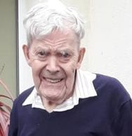 Condolence Book for John Loftus (Knock, Mayo) | rip.ie