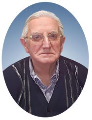 Family Notice of William (Bill) Tobin (Knocknaheeny, Cork) | rip.ie