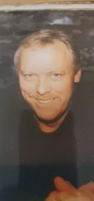 Condolence Book for Frank Cronin (Killarney, Kerry) | rip.ie