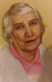 Condolence Book for Brigid MAHON (Rahan, Offaly) | rip.ie