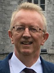 Condolence Book for Michael O'Flaherty (Moate, Westmeath) | rip.ie