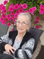 Condolence Book for Philomena O'Connor (née Farrelly) (Moyvane, Kerry) | rip.ie