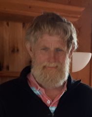 Death Notice of David Gustafson (Killybegs, Donegal) | rip.ie