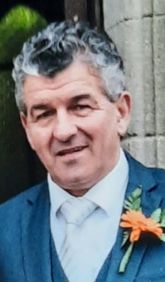 Death Notice of John Tallon (Hacketstown, Carlow) | rip.ie