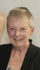 Condolence Book for Mary Walsh (née Dooley) (Labasheeda, Clare) | rip.ie