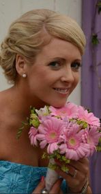 Death Notice of Rachel CAMPBELL KEANE (Newbridge, Kildare) | rip.ie