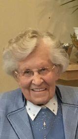 Condolence Book for Margaret (Peg) Hogan (née O'Connor) (Scartaglen, Kerry) | rip.ie