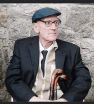 Condolence Book for Sean Craig (Kilbeggan, Westmeath) | rip.ie