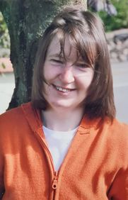 Condolence Book for Sinéad Buckley (Enniscorthy, Wexford) | rip.ie