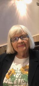 Condolence Book for Kathleen (Kit) Brown (née Fitzgerald) (Clonaslee ...