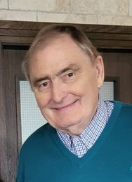 Death Notice of John O'Neill (Athy, Kildare) | rip.ie