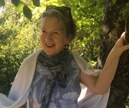 Condolence Book for Margaret (Maggie) McCormack (Mullingar, Westmeath) | rip.ie