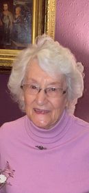 Condolence Book for Maureen TOBIN (née Byrne) (Enniscorthy, Wexford ...