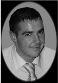 Family Notice of MARTIN DUNLEA (Jnr) (Ballyphehane, Cork) | rip.ie