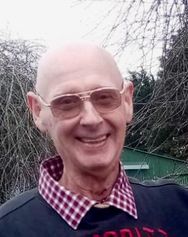 Condolence Book for John Rigley (Enniscorthy, Wexford) | rip.ie