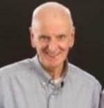 Death Notice of Noel (Hairbag) Delaney (Roscrea, Tipperary) | rip.ie