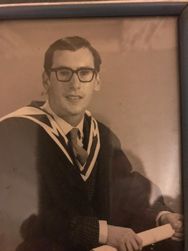 Death Notice of Noel Kilkelly (Tuam, Galway) | rip.ie